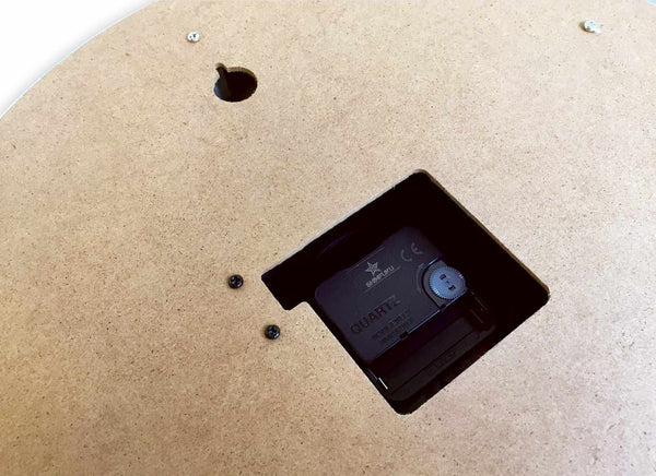 United States Space Force | Licensed Neon Clocks | Man Cave Decor ...