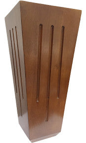 US Navy | Logo Pool Tables | Sports Fans Billiard Tables | Holland Game ...